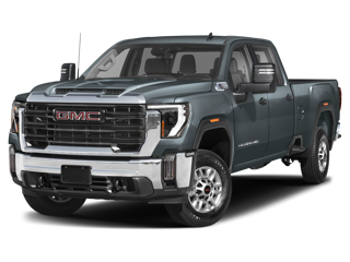 GMC Dealership in RICHMOND IN | Serving Richmond and Muncie | Freedom GMC